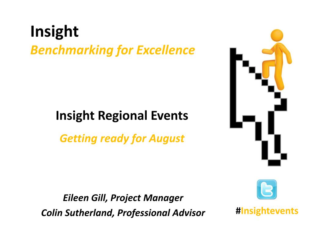 PPT - Eileen Gill, Project Manager Colin Sutherland, Professional ...
