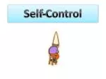 PPT - Developing Self-Control PowerPoint Presentation, free download ...