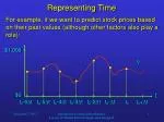 PPT - Representing Relations PowerPoint Presentation, free download ...