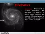 PPT - Kinematics Equations PowerPoint Presentation, free download - ID ...