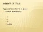 PPT - The Structure of Eggs PowerPoint Presentation, free download - ID ...