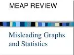 PPT - MISLEADING GRAPHS PowerPoint Presentation, free download - ID:2016483