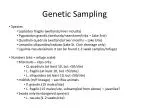PPT - Bacteroides fragilis ( X83947) PowerPoint Presentation, free ...