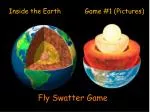 PPT - Inside the Earth PowerPoint Presentation, free download - ID:4074946
