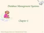 PPT - Chapter 1 Management PowerPoint Presentation, free download - ID ...