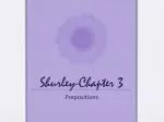 PPT - Shurley Grammar PowerPoint Presentation, free download - ID:1994202