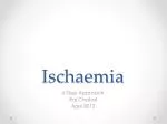 PPT - Mesenteric Ischaemia - Overview of management approach PowerPoint ...