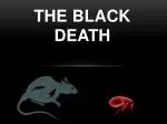 PPT - The Black Death PowerPoint Presentation, free download - ID:6654081