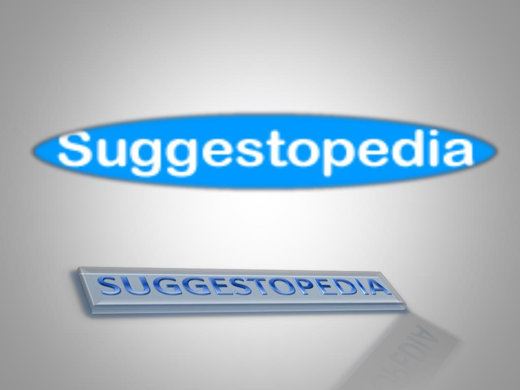PPT - SUGGESTOPEDIA PowerPoint Presentation, free download - ID:2213802