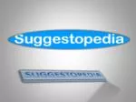 PPT - SUGGESTOPEDIA PowerPoint Presentation, free download - ID:974441
