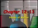 PPT - What is matter made up of? PowerPoint Presentation, free download ...