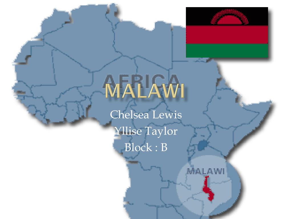 PPT - Malawi PowerPoint Presentation, free download - ID:2220987