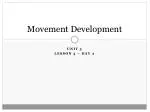 PPT - Organization Development and the Quality Movement. PowerPoint ...