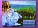 PPT - Tuck Everlasting PowerPoint Presentation, free download - ID:1904076