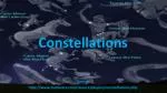 PPT - CONSTELLATIONS PowerPoint Presentation, free download - ID:6134965
