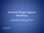 PPT - Modern Digester Configurations – SuperBatch Cooking PowerPoint ...