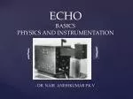 PPT - Physics 211 – lecture 28: Sound Waves PowerPoint Presentation ...
