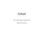 PPT - CULTURE MEDIA & CULTURE METHODS PowerPoint Presentation, free ...