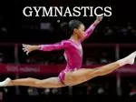 PPT - Kasey October Models Gymnastics Volume1 PowerPoint Presentation ...