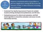 PPT - Early Identification and Intervention PowerPoint Presentation ...