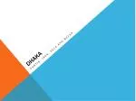 PPT - Dhaka Topi Pride of Nepalese PowerPoint Presentation, free ...