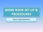 PPT - Hot Work Procedures PowerPoint Presentation, free download - ID ...