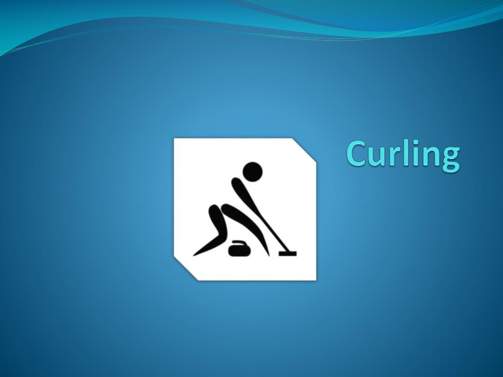 PPT - Curling PowerPoint Presentation, free download - ID:2230104