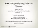PPT - Surgical Procedures Volume Market PowerPoint Presentation, free ...