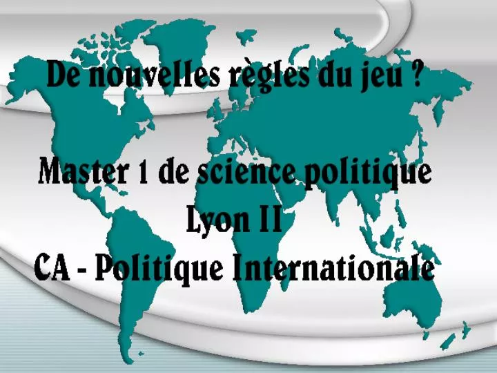 PPT - INTRODUCTION PowerPoint Presentation, free download - ID:2237839