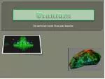 PPT - Uranium PowerPoint Presentation, free download - ID:1924391
