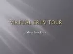 PPT - 2012 Virtual Tour PowerPoint Presentation, free download - ID:1502621