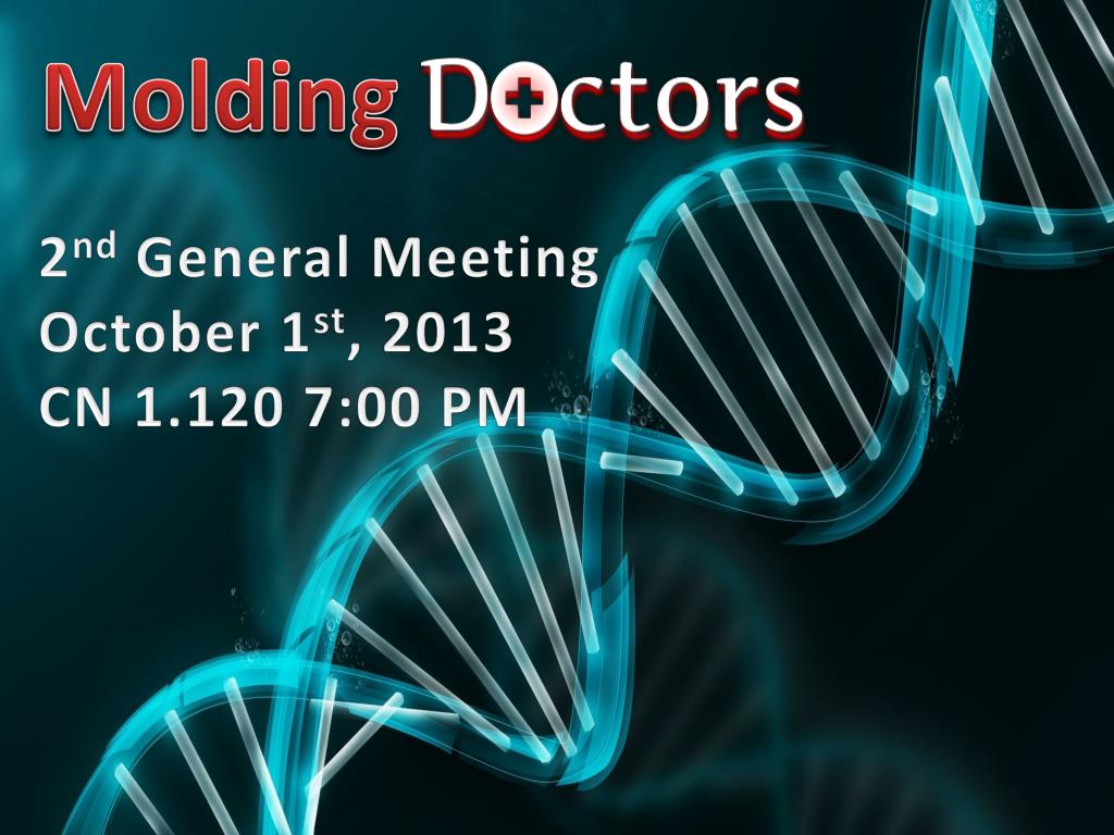 PPT - Molding PowerPoint Presentation, free download - ID:2245414