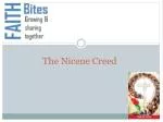 PPT - The PowerPoint Ranger Creed PowerPoint Presentation, free ...