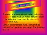 PPT - - Aflarea unei fractii dintun numar PowerPoint Presentation, free ...