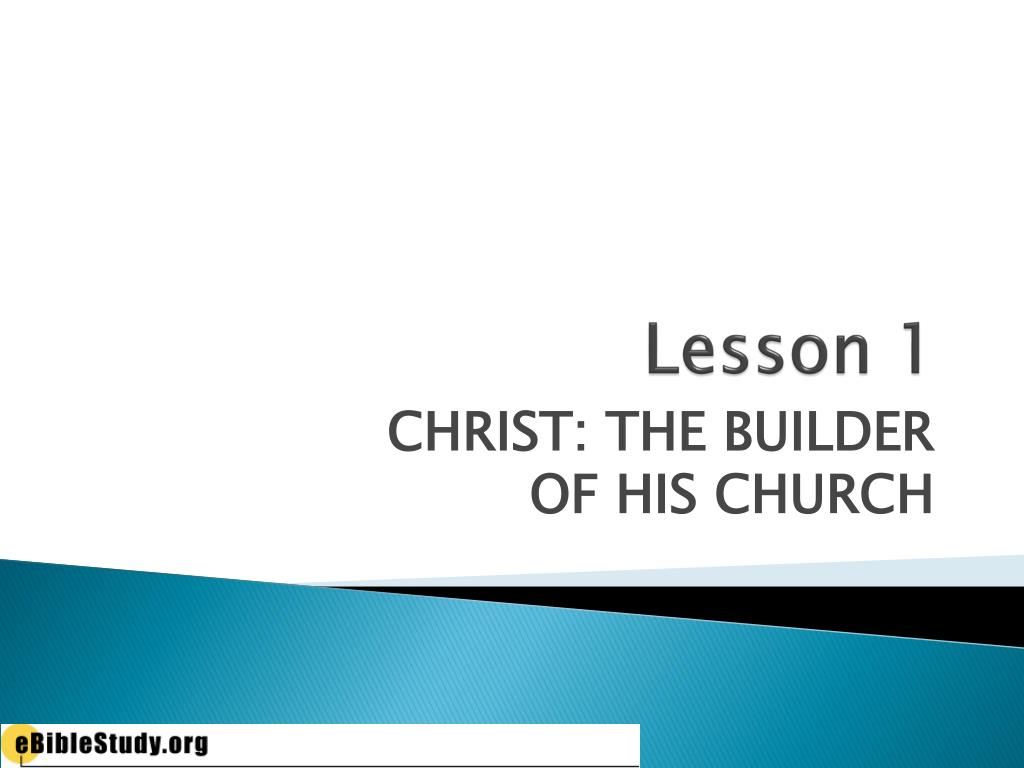 PPT - Lesson 1 PowerPoint Presentation, free download - ID:2246342