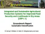 PPT - Dryland Training for Swimming by Jon Urbanchek & Mike Bottom ...