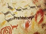 PPT - Prehistory PowerPoint Presentation, free download - ID:205142