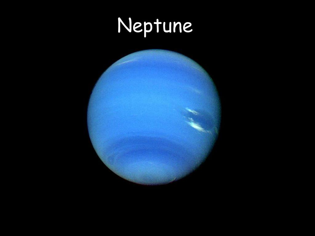 PPT - Neptune PowerPoint Presentation, free download - ID:2250285