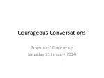 PPT - Captivating Conversations PowerPoint Presentation, free download ...