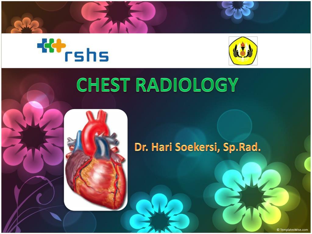 PPT - CHEST RADIOLOGY PowerPoint Presentation, free download - ID:2254706