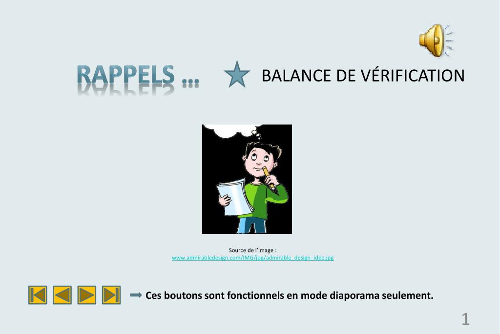 Ppt Rappels Powerpoint Presentation Free Download Id 2256134