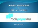 PPT - Inspecting your harness. PowerPoint Presentation, free download ...