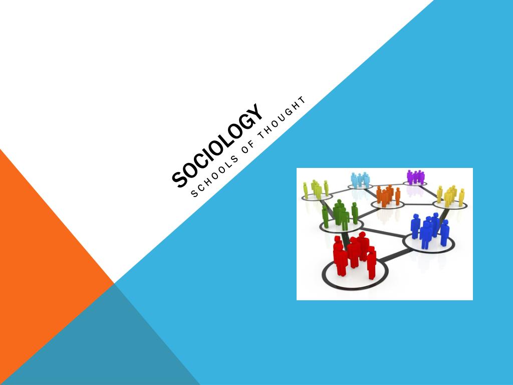 PPT - Sociology PowerPoint Presentation, free download - ID:2258394