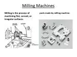 PPT - Rice Milling PowerPoint Presentation, free download - ID:1251508