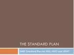 PPT - Standard Media Plan PowerPoint Presentation, free download - ID ...