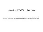 PPT - new-Richard-Mille-collection PowerPoint Presentation, free download - ID:11473167