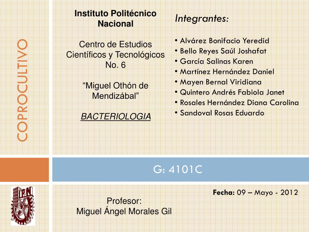 PPT - G: 4101C PowerPoint Presentation, free download - ID:2269509