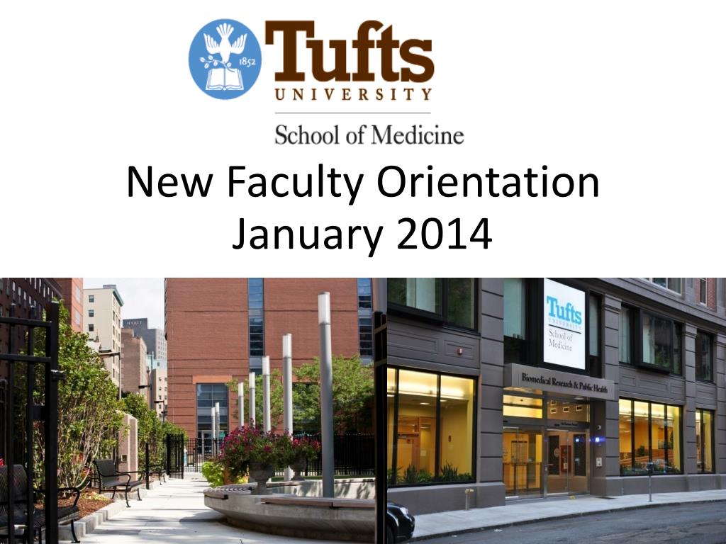 PPT - FALL SEMESTER FIRST YEAR PowerPoint Presentation, free download ...