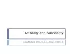 PPT - Synthetic Lethality PowerPoint Presentation, free download - ID ...