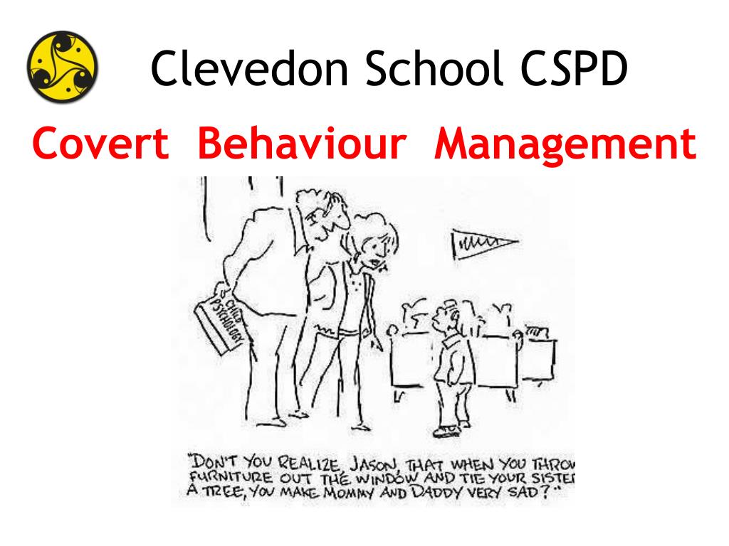 PPT - Clevedon School C S PD PowerPoint Presentation, free download ...